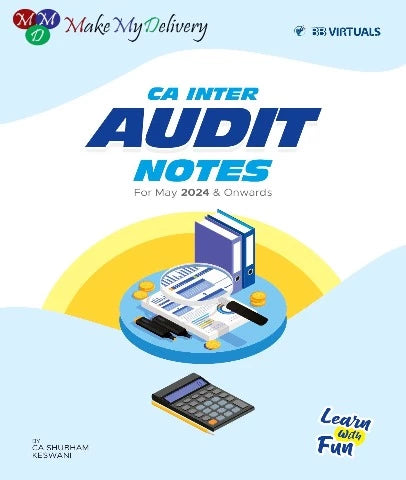 INTER-Audit-Notes-6_page-0001-logo_1200x1200.webp?v=1702643954