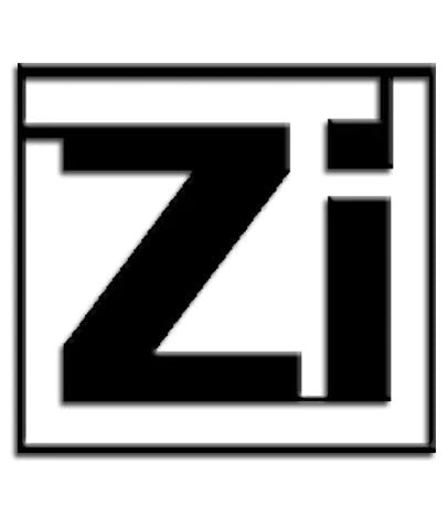 CA Inter Cost and Management Accounting Fast Track | CA Amit Manek